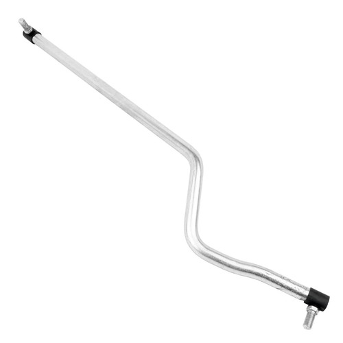 for Jonsered AYP Poulan Craftsman Husqvarna Steering Drag Link 156438 ...