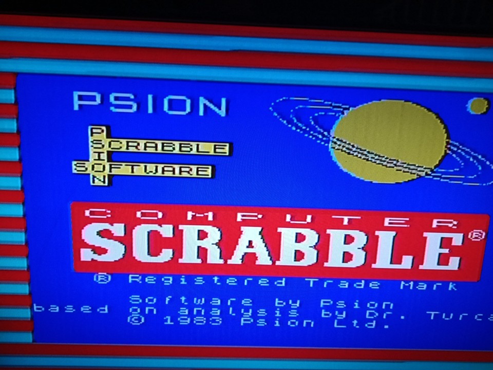 sinclair zx spectrum 48k rubber key refurbed with blu tooth | eBay UK