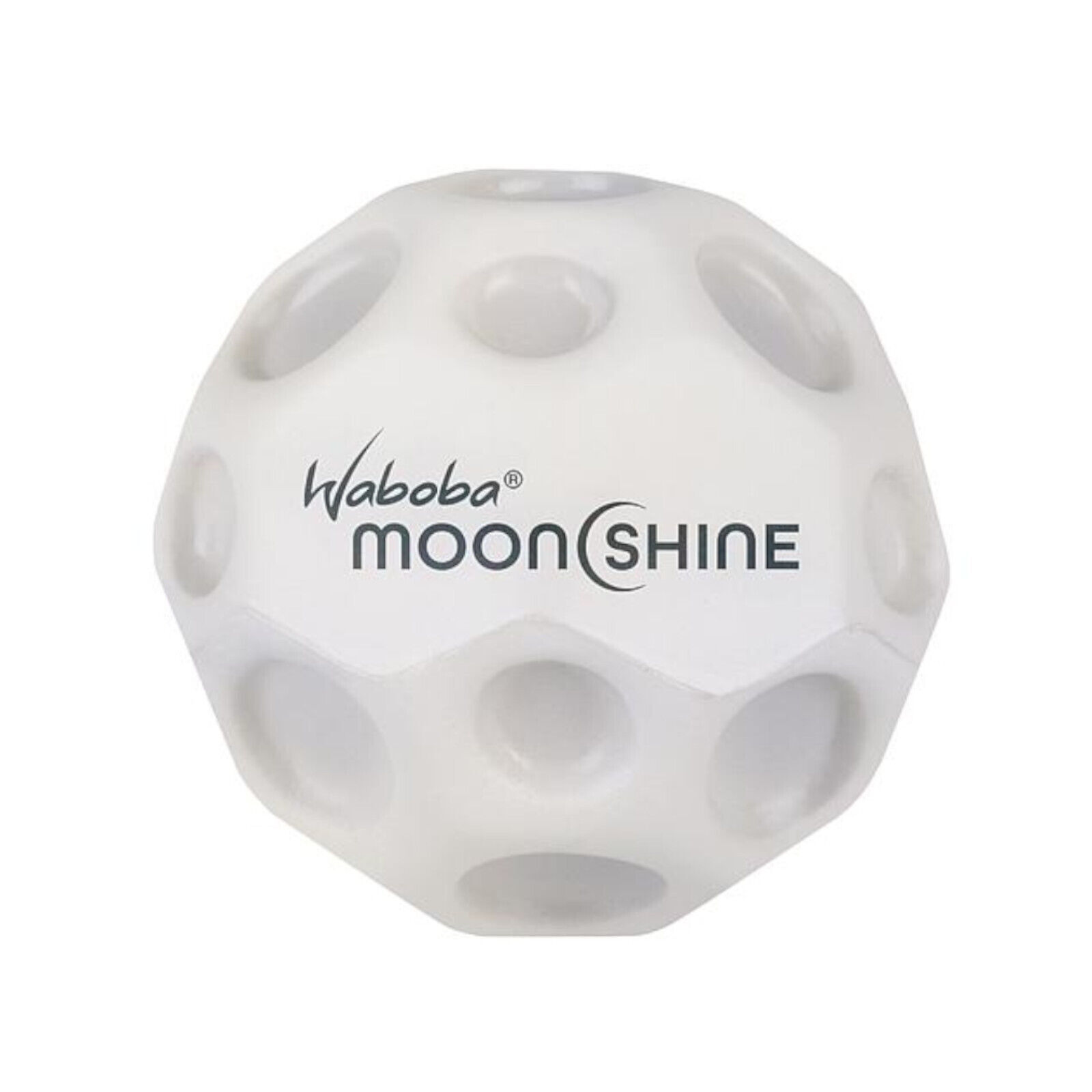 Waboba Moonshine LED Moon Ball (325C01) online kaufen | eBay