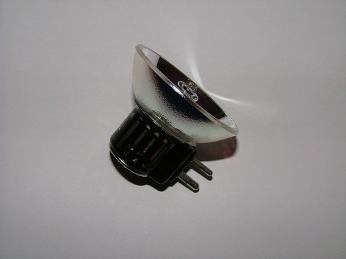 BELL & HOWELL 16mm PROJECTOR LAMP X 2 + EXCITER LAMP - 3 LAMP SET | eBay UK