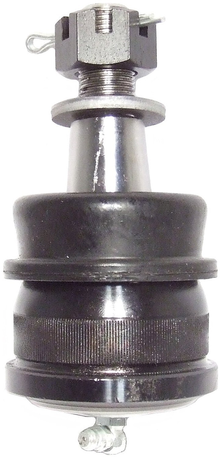 Front Lower Suspension Ball Joint Delphi For 1971-1972 GMC P35/P3500 ...