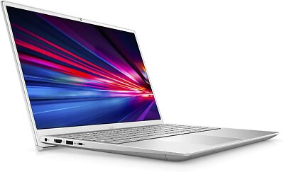 High Performance Dell Latitude 15.6" Laptop Up to i9 11th Gen Win 11 ...