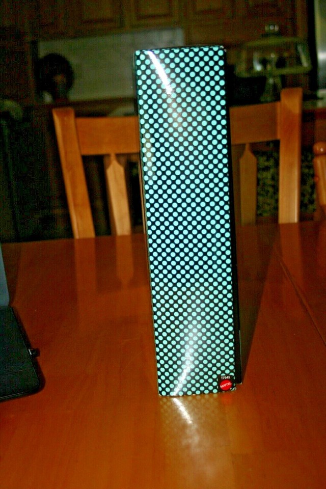 2011 Platinum Label Spring Break Convention Barbie & Ken Giftset-New in ...