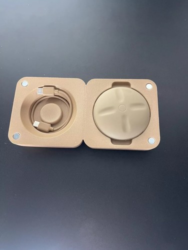 Yeezy Tech X Kano Model 1016 Stem Player | eBay