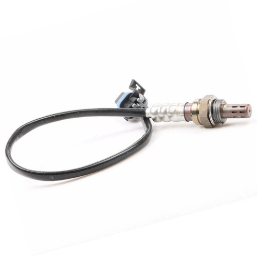 4x Upstream+Downstream O2 Oxygen Sensor For 06 07 Chevrolet Silverado ...