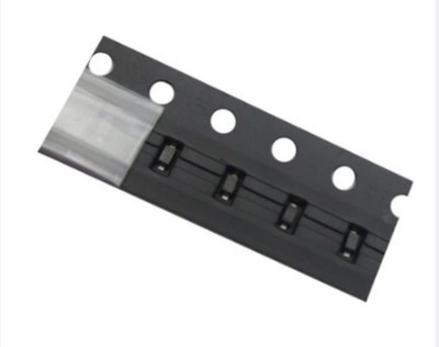 BAT62-02W SOD-523 Silicon Schottky Diode | eBay