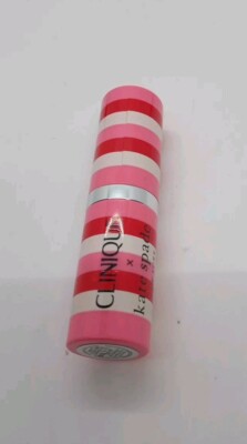 Clinique Kate Spade Pop Lip Color Lipstick 13 Love Pop | eBay