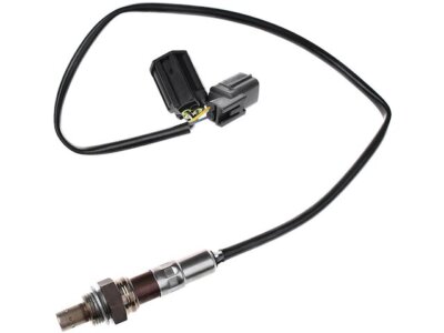 For 2006-2008 Mazda 6 Oxygen Sensor Autopart Premium 28772JW 2007 2.3L ...