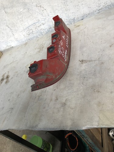 AUDI Q3 8U 8u0945095 Feu Arrière Droit 2.00 Diesel 130kw 2014 20585705 ...