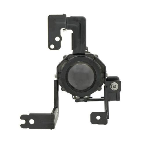 Kia 92201-D5500 Left Front Fog Lamp Assembly for 19-20 Optima | eBay