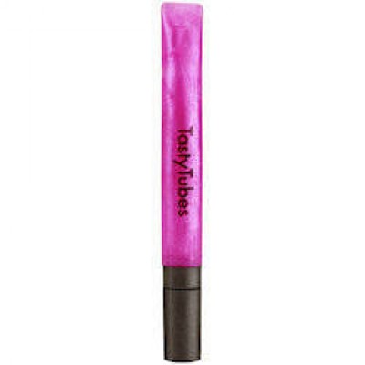 Sorme Tasty Tubes Sheer Shiny Lip Gloss, Magnetic 04 - New - Sealed | eBay