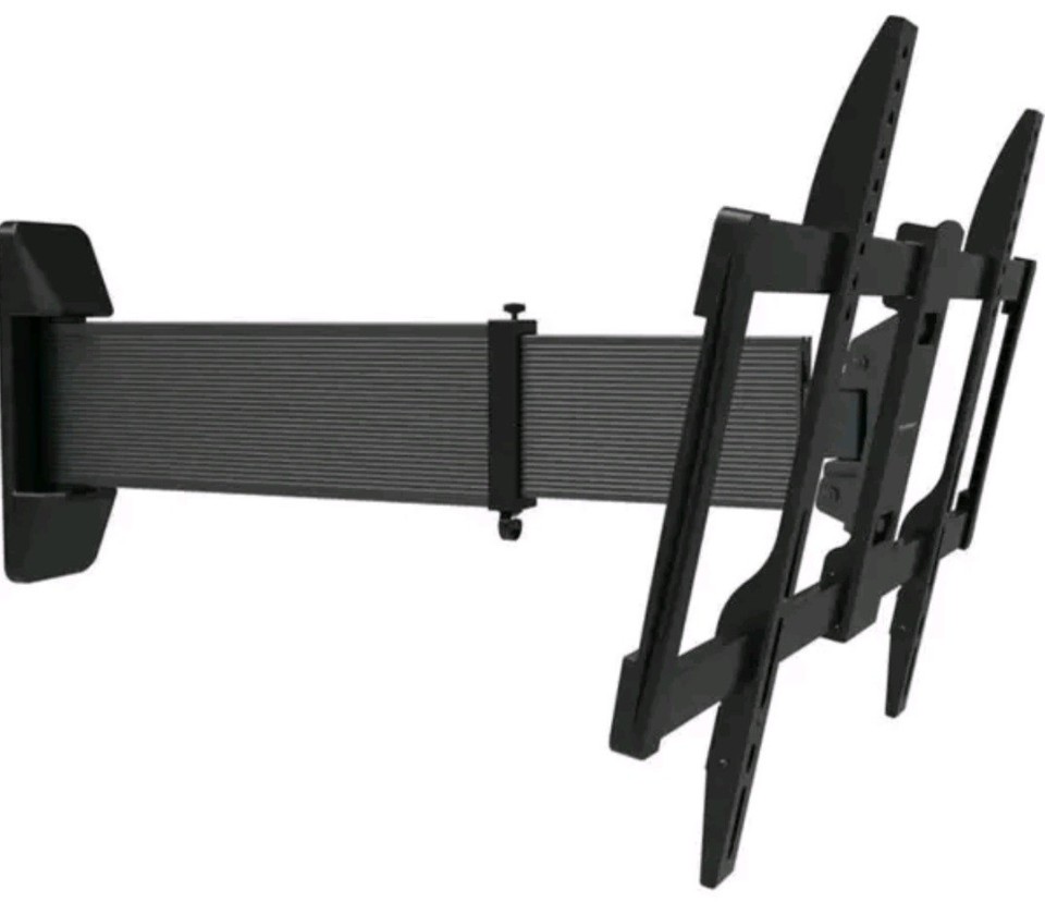 Sandstrom SFML16 Full Motion Wall Mount for 37-75 Inch TVs | eBay UK