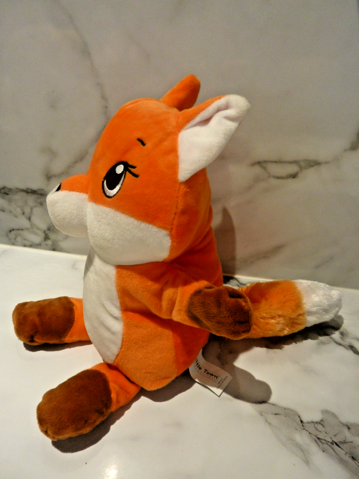 The Puppet Company Hand Puppet Bundle Crocodile, Monkey, Parrot, Hawk ...