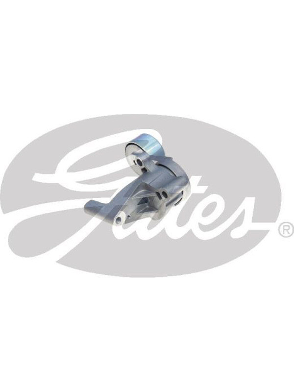 Gates DriveAlign Belt Tensioner (38486) | eBay