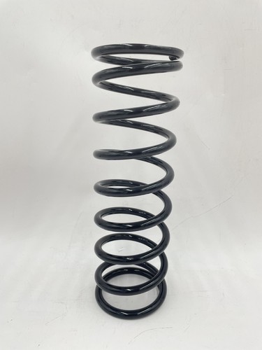 Land Rover Defender 110/130 Rear Coil Spring Helper Part RRC3266 | eBay