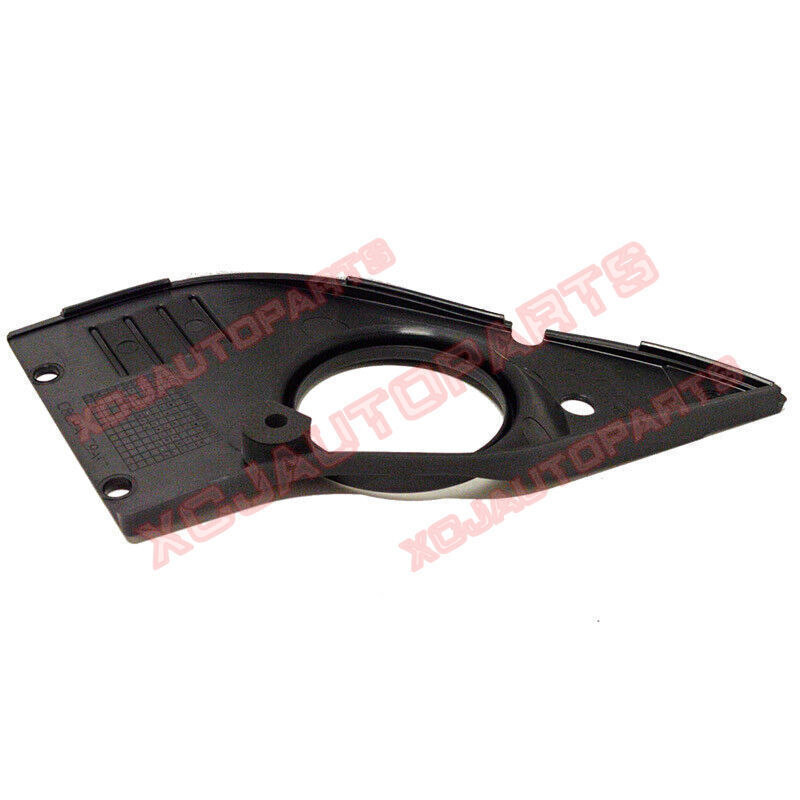 √ Left Front Upper Engine Compartment Cover For Range Rover / Sport 14 ...