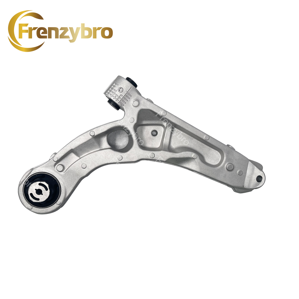 Front Lower Left Control Arm for 2014-2018 Jeep Cherokee Driver Side ...