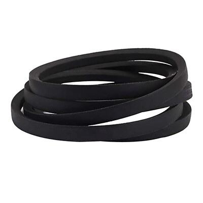 46" Deck Spindle Belt For Snapper ST2046 ST2446 ST1946 / 46" Deck ...