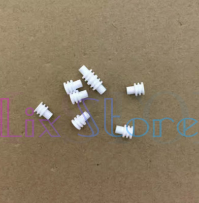 1000PCS Connector 12089678 Plugs Accessories | eBay