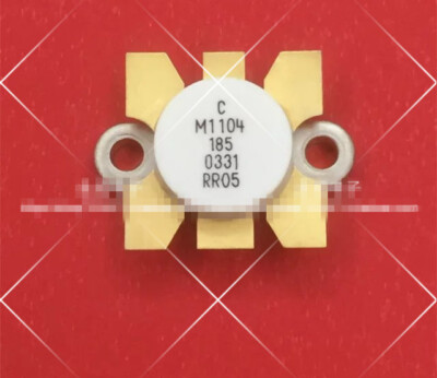 1pcs M1104 high-frequency tube microwave device RF tube | eBay