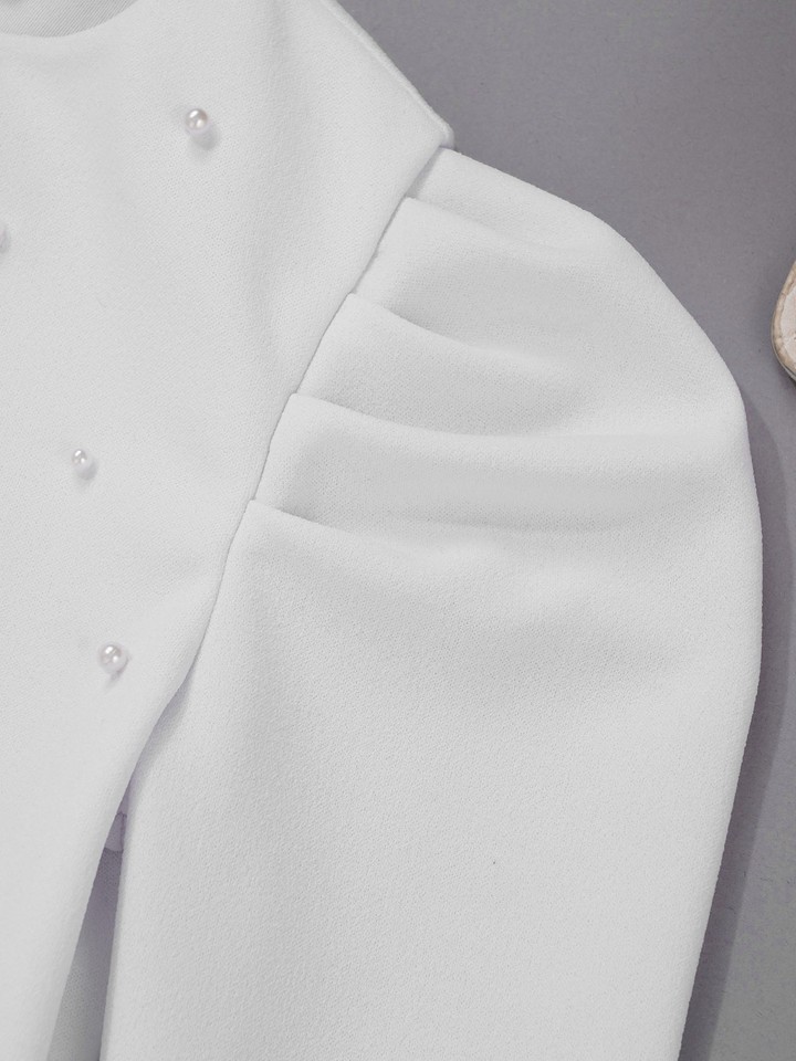 Kids Girl's Wraps Shawl Princess Cape Flower Dress Up Shoulder Cape ...