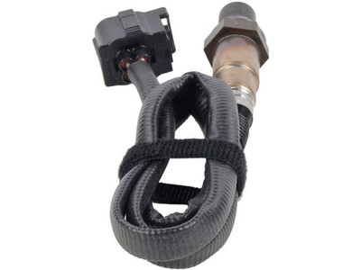 For 2007-2008 Freightliner Sprinter 3500 Oxygen Sensor Bosch 57946MYJZ ...