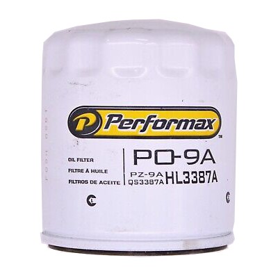 OEM Quality Performax Oil Filter 5033900 | eBay