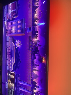 50 inch Roku Smart TV | eBay