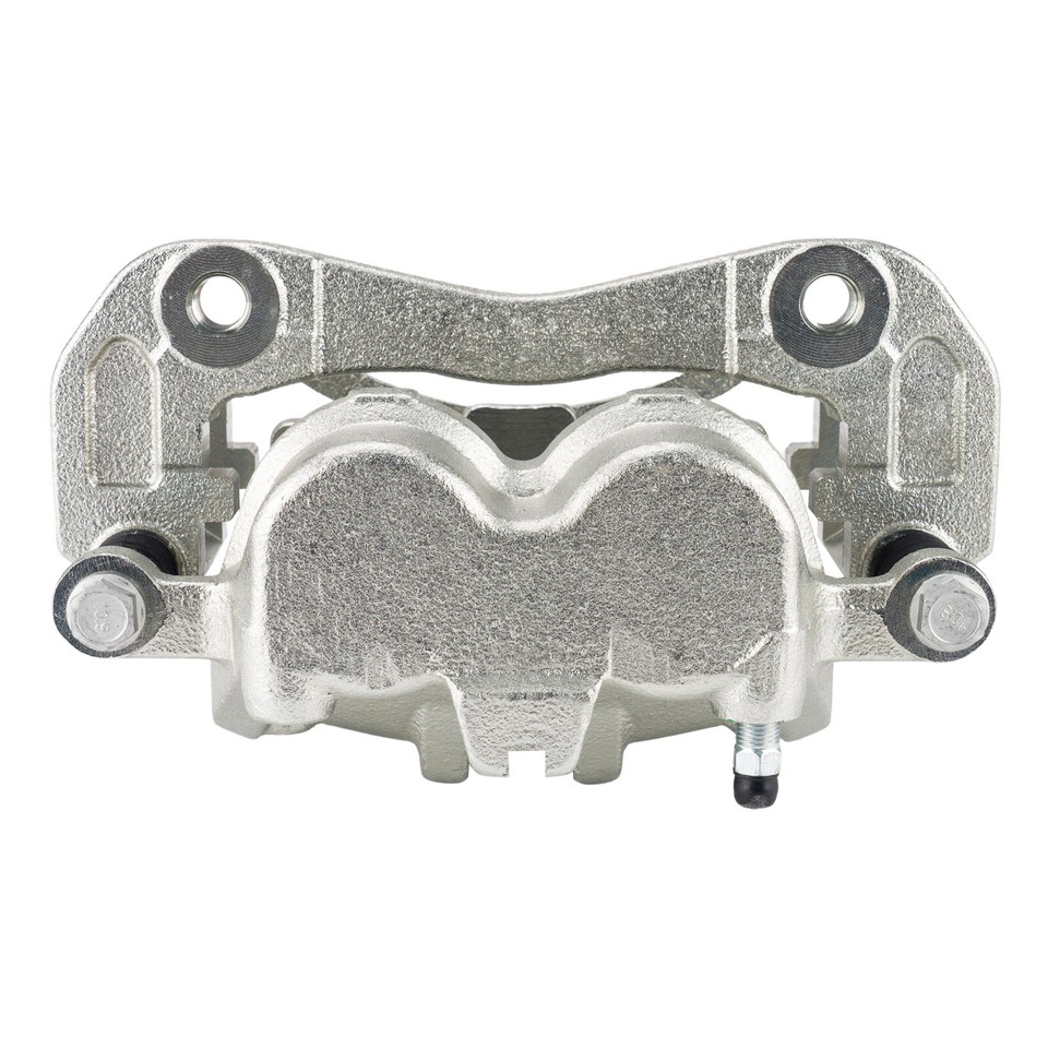 Pair For 2007-2009 Pontiac Torrent Front Left Right Brake Calipers w ...