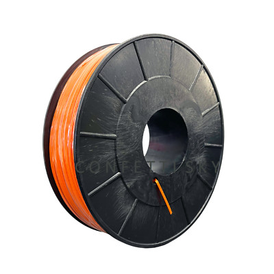 500M Firework Shooting Scab Wire firing system 0.45mm 26 gauge copper ...