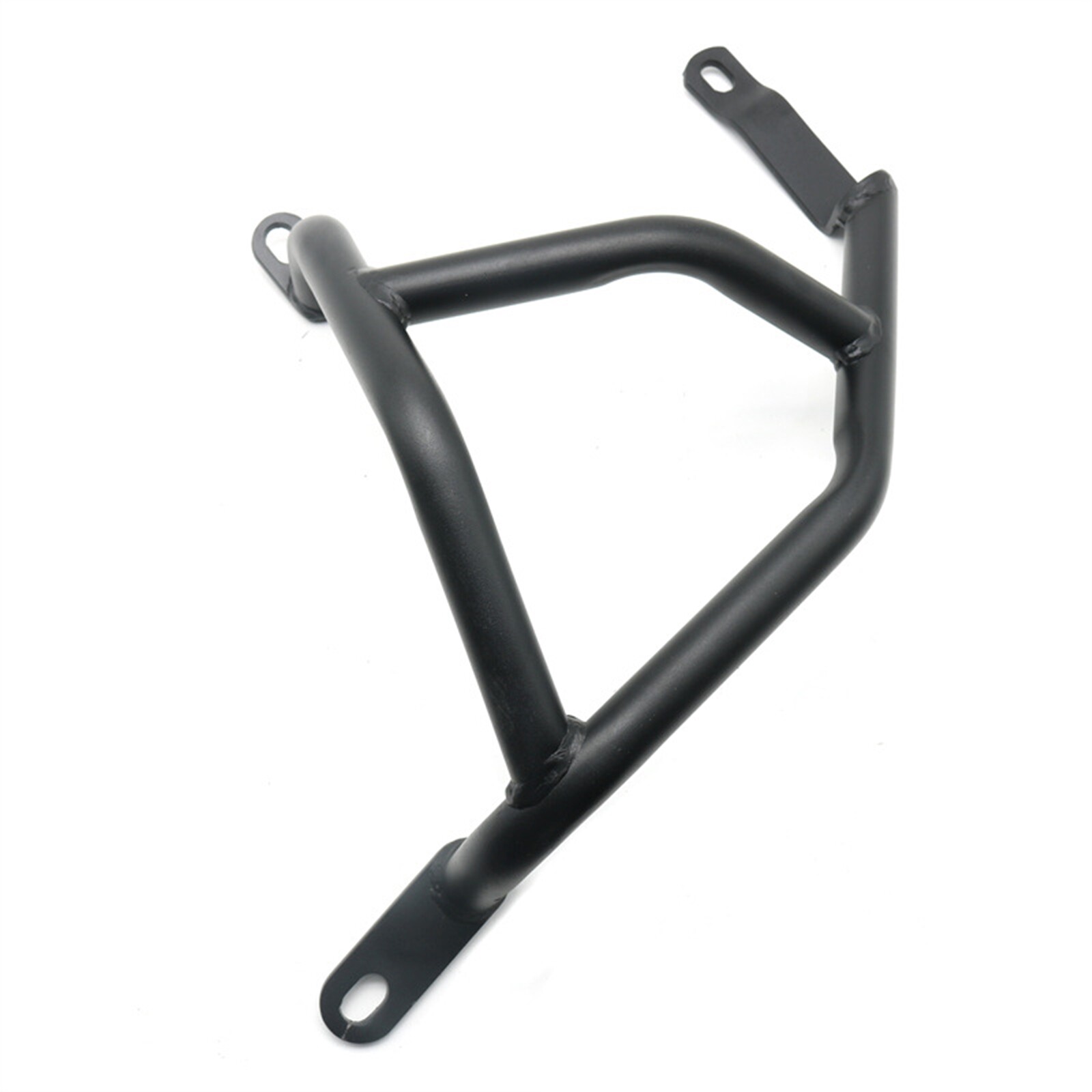 For 2018-24 Kawasaki Z400/Z250 Engine Guard Crash Bar Frame Protector ...