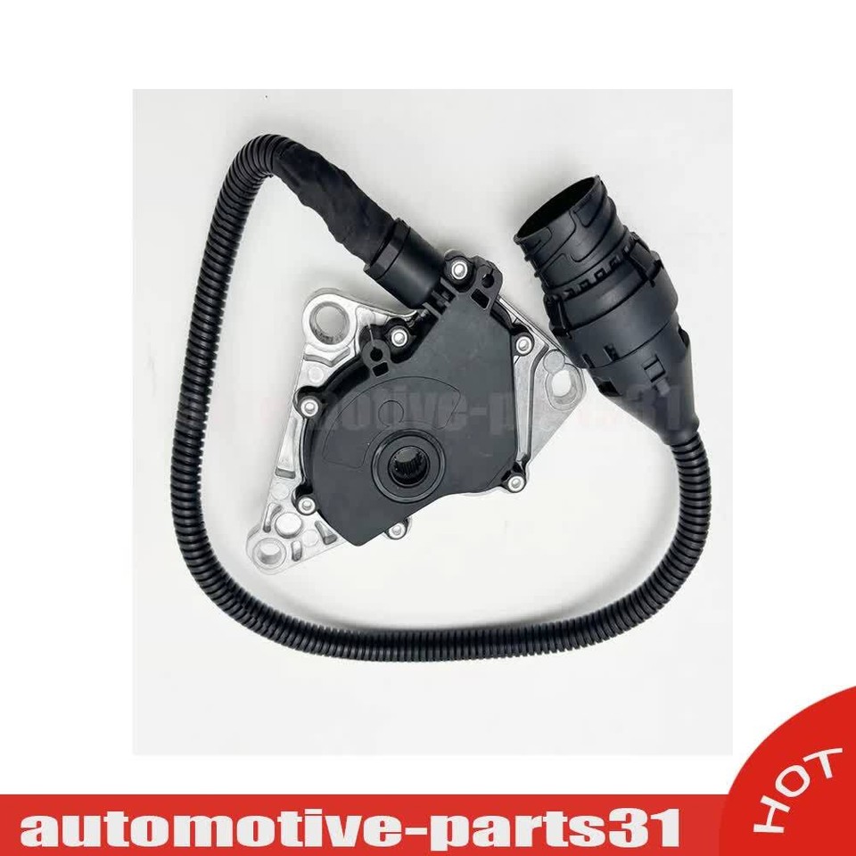 Transmission Position Switch 24107507818 for BMW E39 E38 E46 A5S325Z | eBay