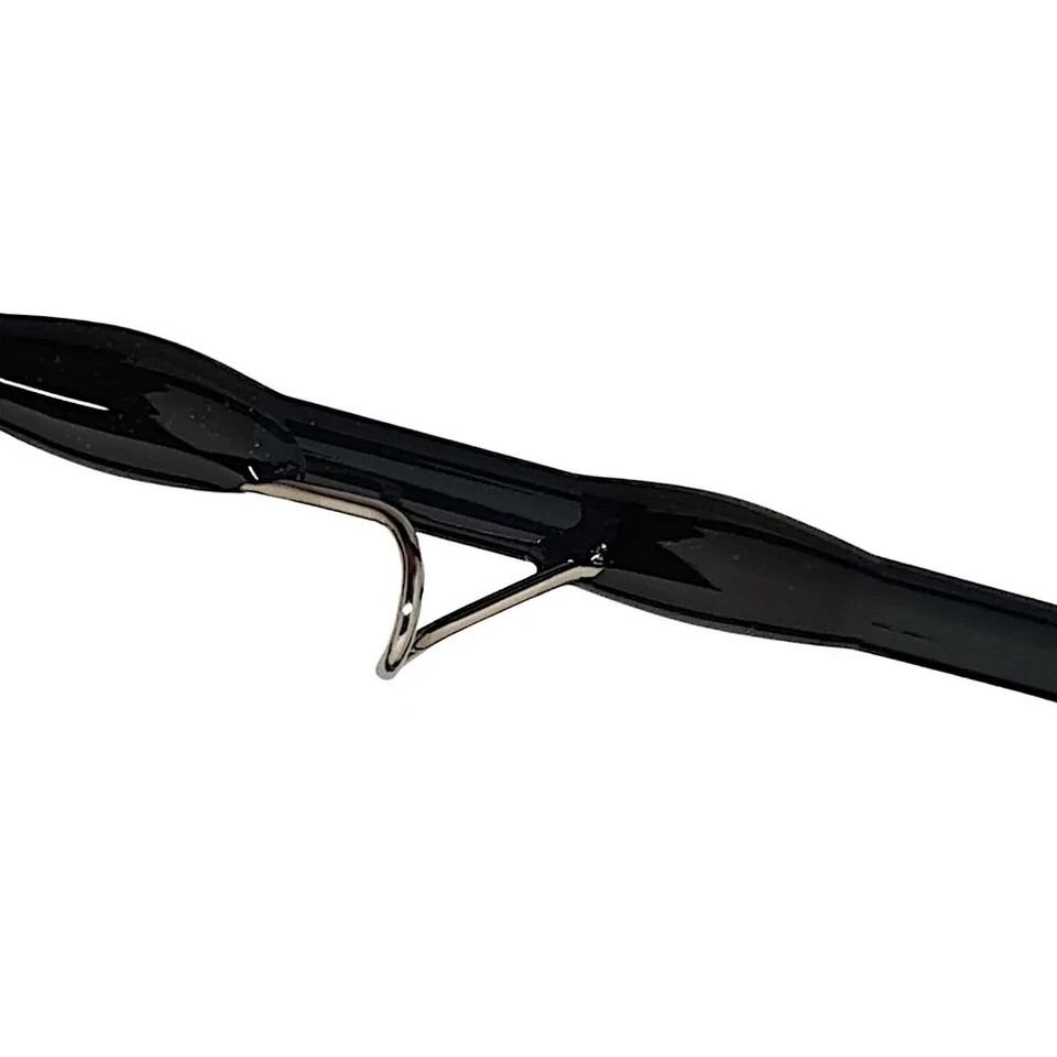 Sharpes of Aberdeen Ajax 4 Piece Carbon Fibre Trout Fly Fishing Rod ...