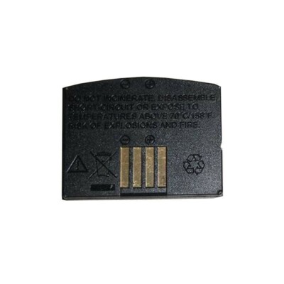 BA300 Battery For Sennheiser RI900 RR840 RI410 RS4200 RR4200 HDI830 | eBay