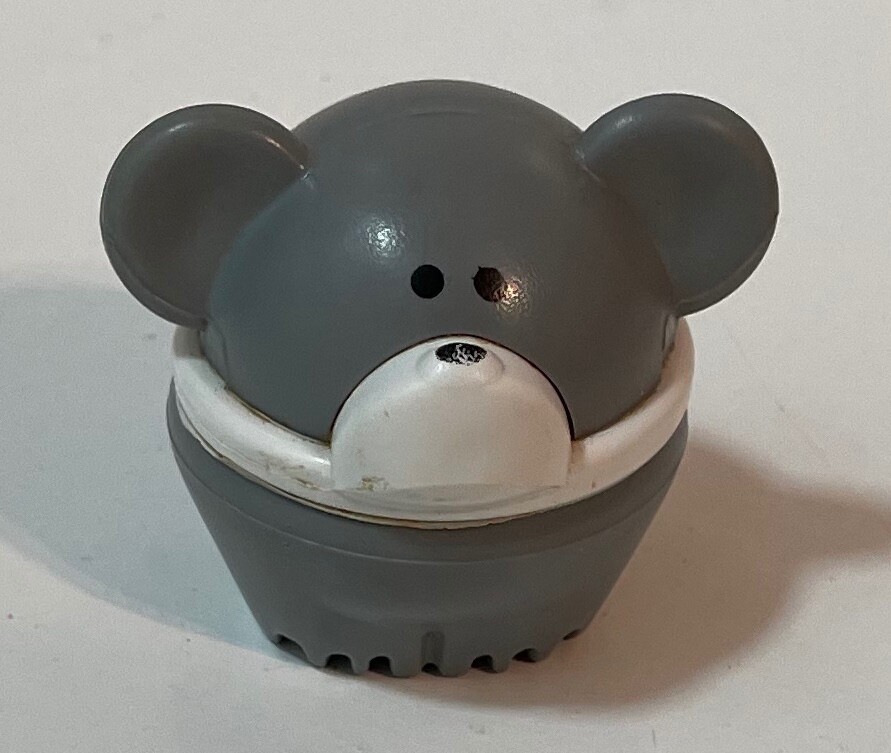 Little Tikes Nesting Farm Animals - replacement Toddler Tots Figure ...