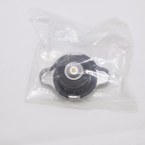 Radiator Cap Assembly 1EA Genuine OEM Parts 25330-1P000 For Hyundai Kia ...