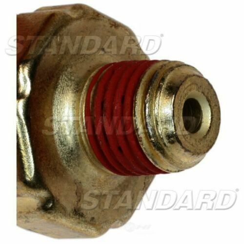 Oil Pressure Switch SMP for 1963-1964 FORD SPRINT | eBay
