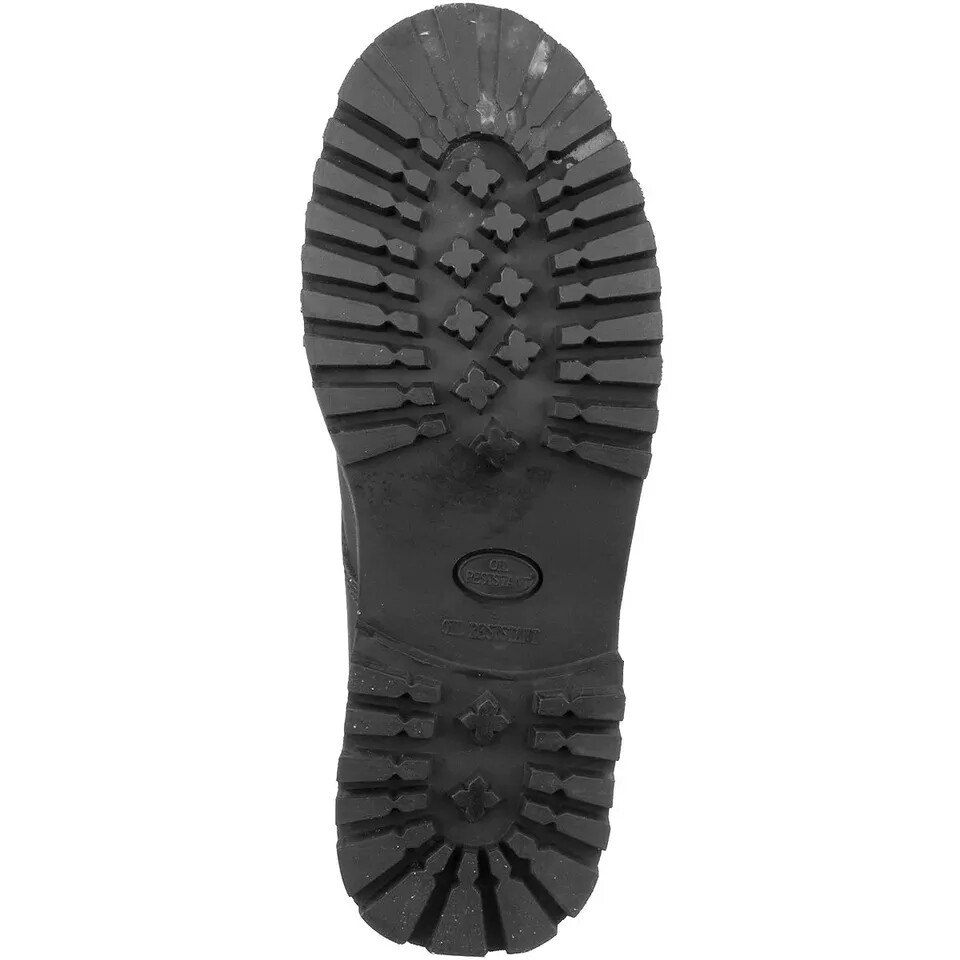 BRANDIT SPRINGERSTIEFEL MIT FUTTER PARA COMBAT BOOTS | eBay UK