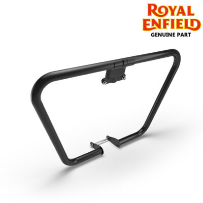 Royal Enfield Classic 350/500 UCE, Bullet 350/500, Electra Trapezium ...