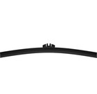 Direct Replacement Rear Wiper Direct Fit Volvo V40 MK2 2012 - 2019 11"W ...