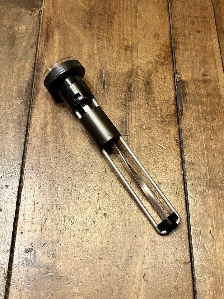 TORO Fuel Gauge TimeCutter Titan 133-9270 Genuine OEM | eBay