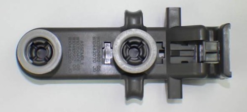 WPW10350401 Whirlpool Dishrack Roller OEM WPW10350401 | eBay