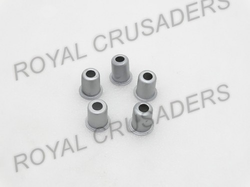 NEW JAWA 250 350 CZ PAREK CLUTCH SPRING COVER CAP CUP SET 5 UNITS ...