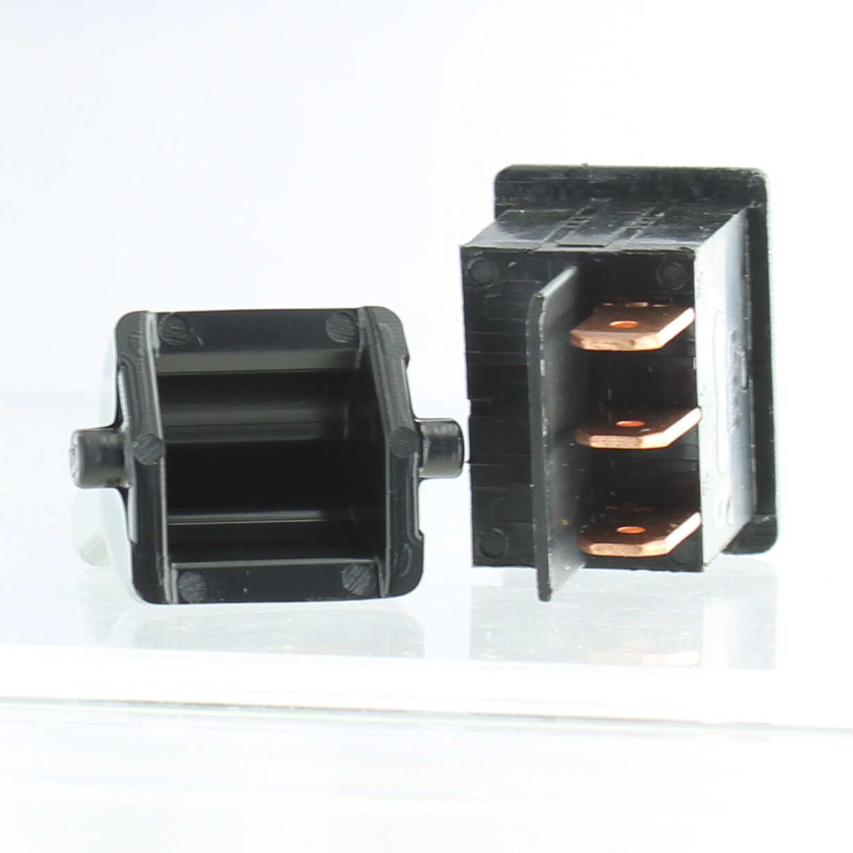 E45+Volvo+Penta+3856844+Switch+Factory+Boat+Parts for sale online | eBay