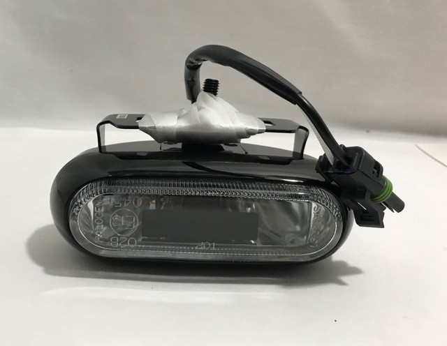 International 3555568C92 for sale online | eBay