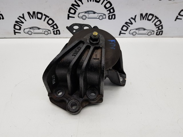 2019 HYUNDAI TUCSON 1.6 T-GDI PETROL ENGINE MOUNT 21810-D3100 for sale ...