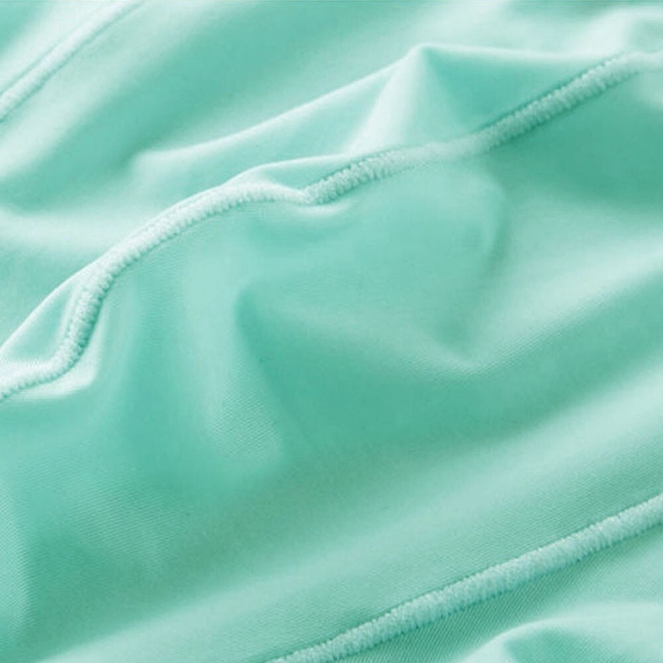 Mens Sexy Sheer See Through Boxer Briefs Underwear Mesh Shorts Trunks ...