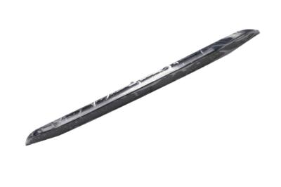 GM Genuine Parts 42795725 Center High Mount Stop Light | eBay