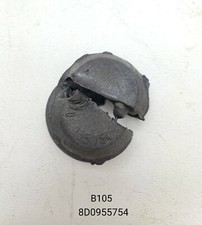 Audi 8D0955754 Genuine OEM Grommet for sale online | eBay