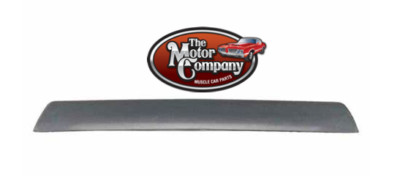 1967 1968 Camaro Firebird Rear Trunk Deck Lid Spoiler (IN STOCK ) | eBay